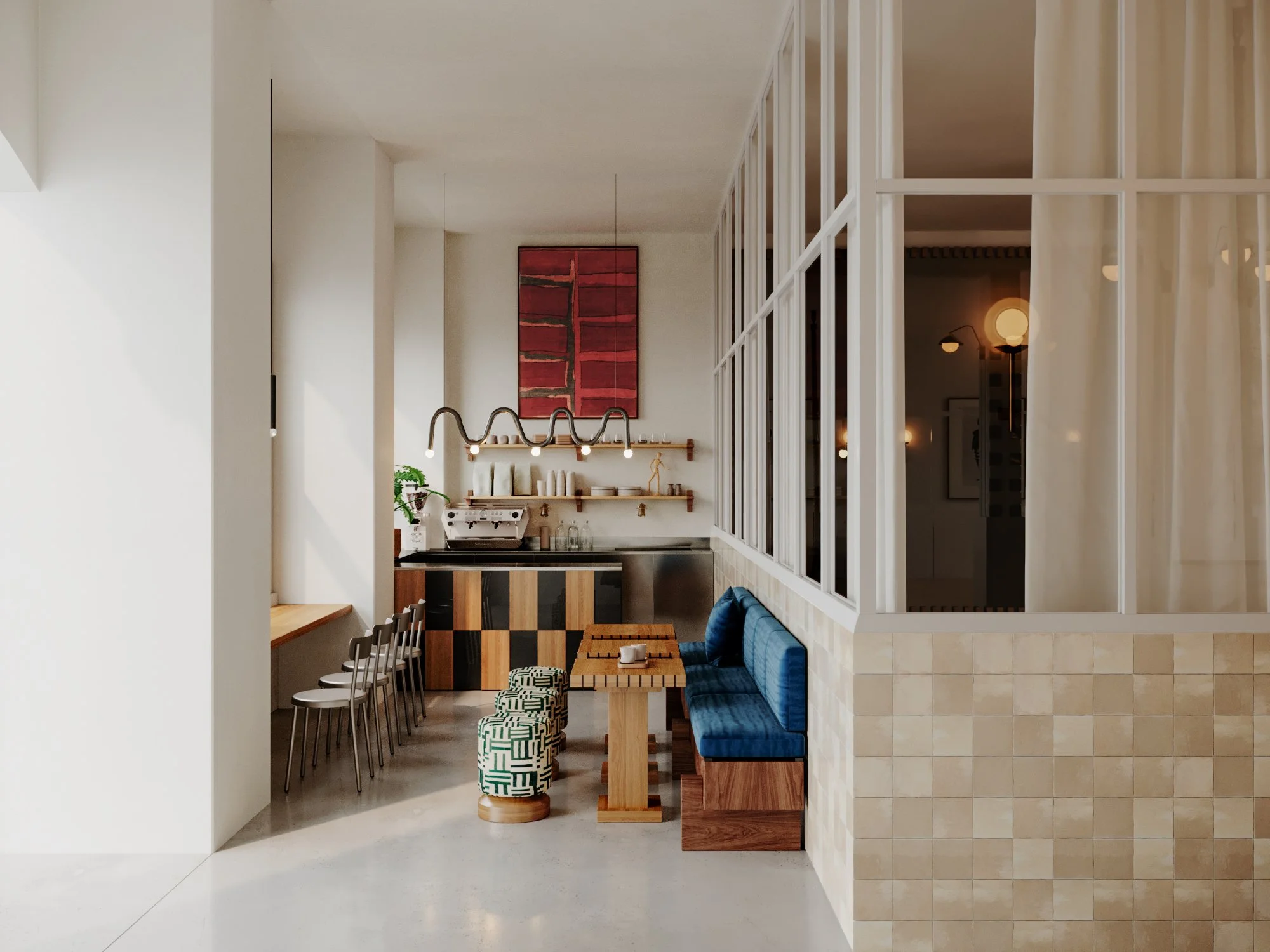 mvmt.studio | MVMT Studio Lisbon