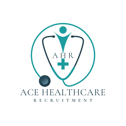 Ace Healthcare Recruitment