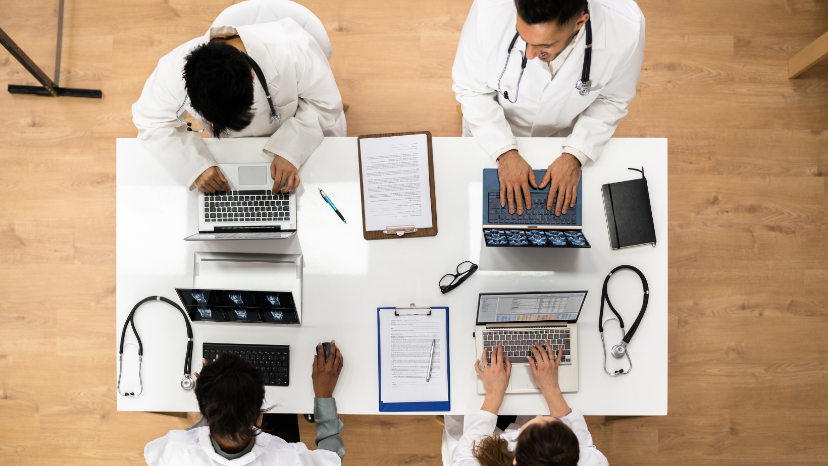 Register / Apply — Ace Healthcare Recruitment