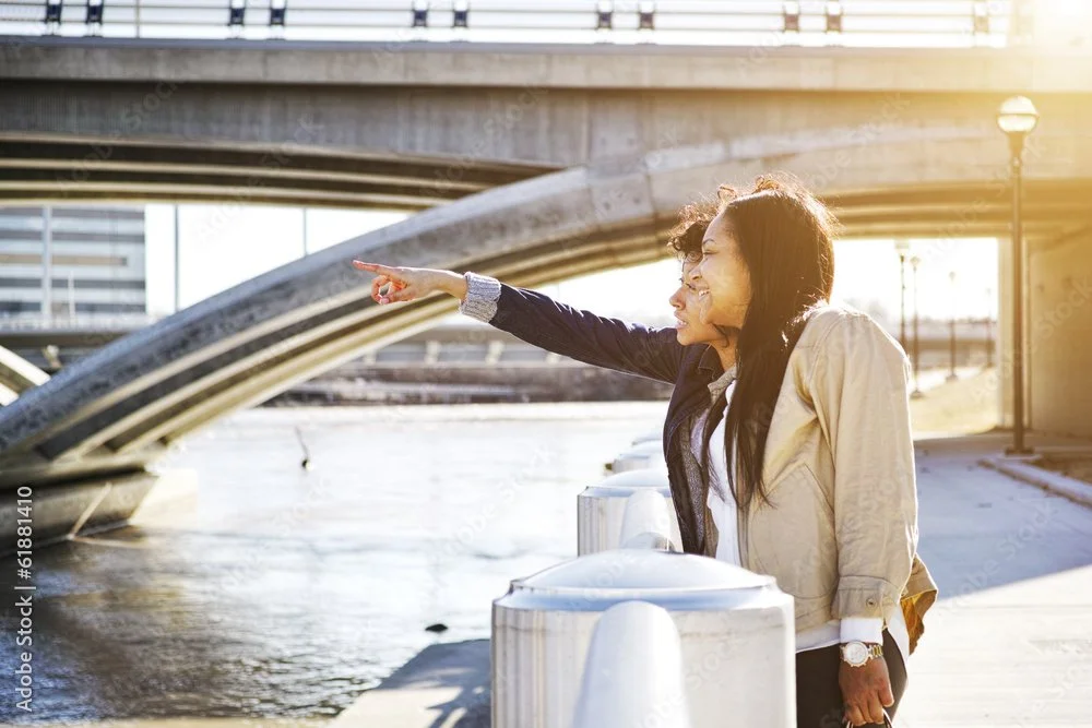 ETSS- Ethiopian Tewahedo Social Services