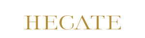 Hecate