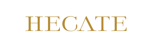 Hecate