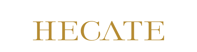 Hecate