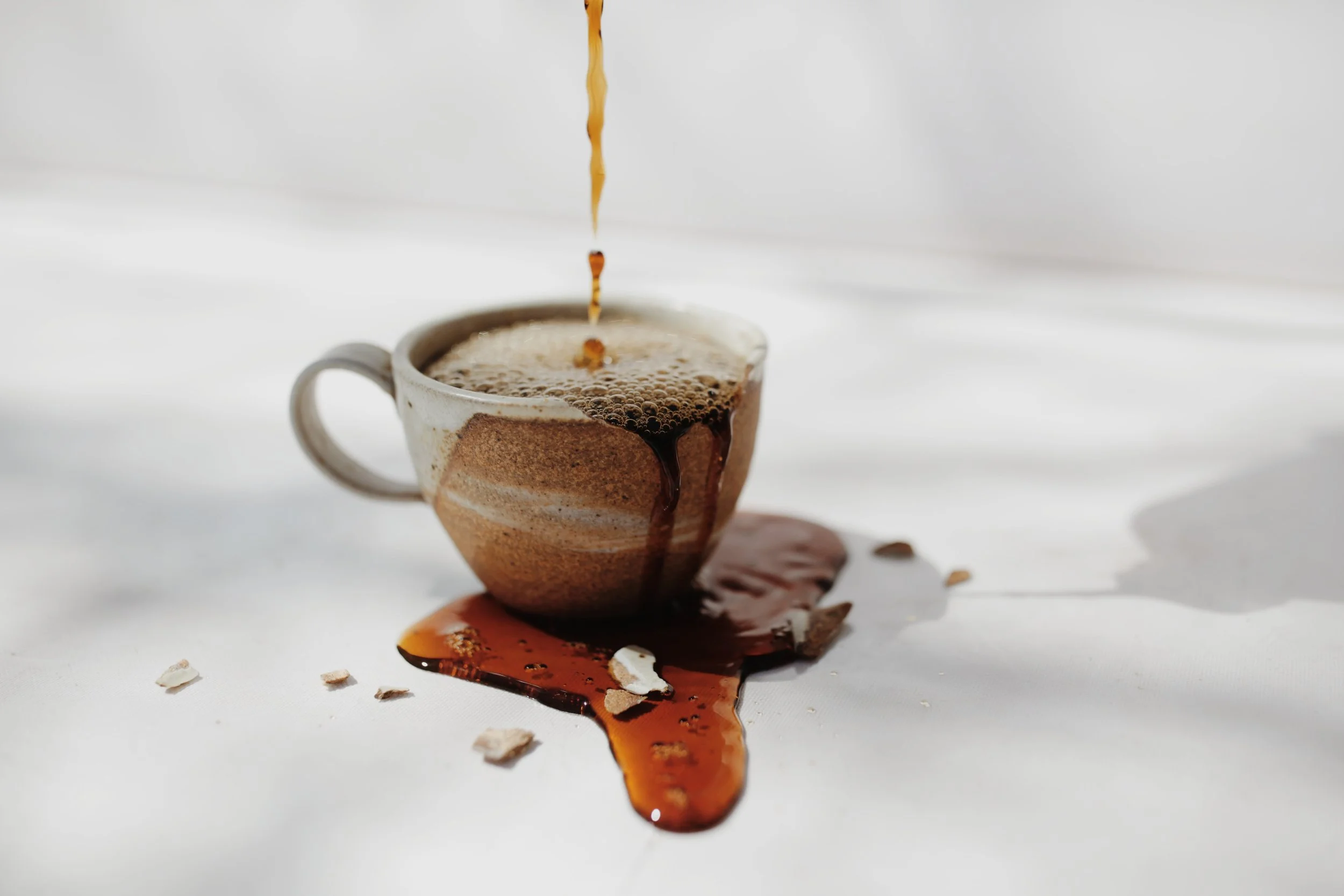 Big Bend Coffee Roasters