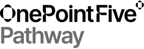 OnePointFive