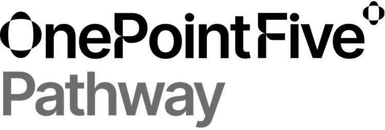 OnePointFive