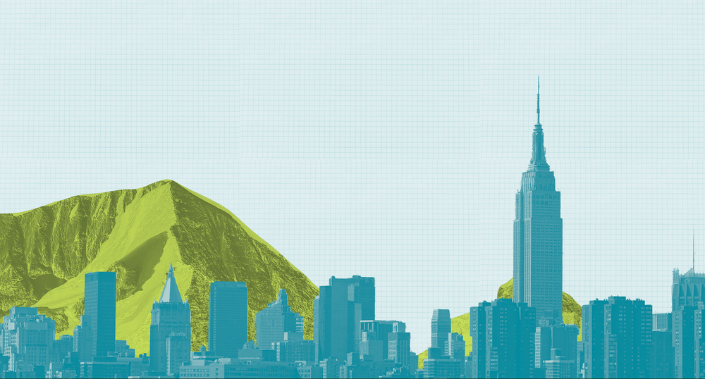 OPF Academy | Future-Proof Your Career — OnePointFive