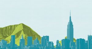 OPF Academy | Future-Proof Your Career — OnePointFive