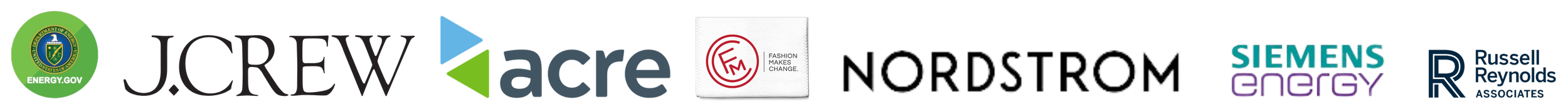 Stop Searching for ‘Sustainability Unicorns’: Master Green Skills with Our Expert Playbook ...