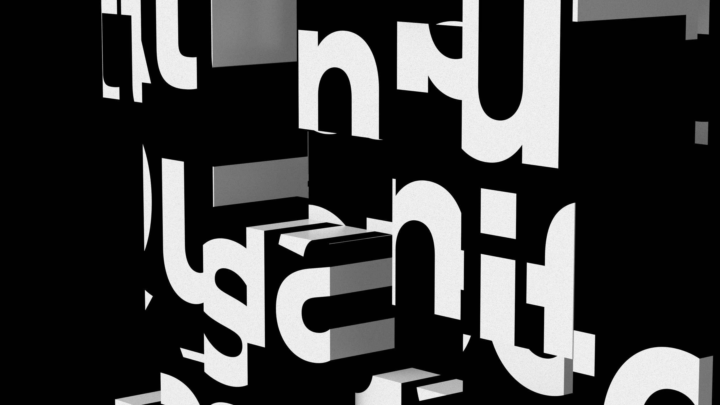 The 2025 Disinformation Landscape: Eight key trends to look out for ...