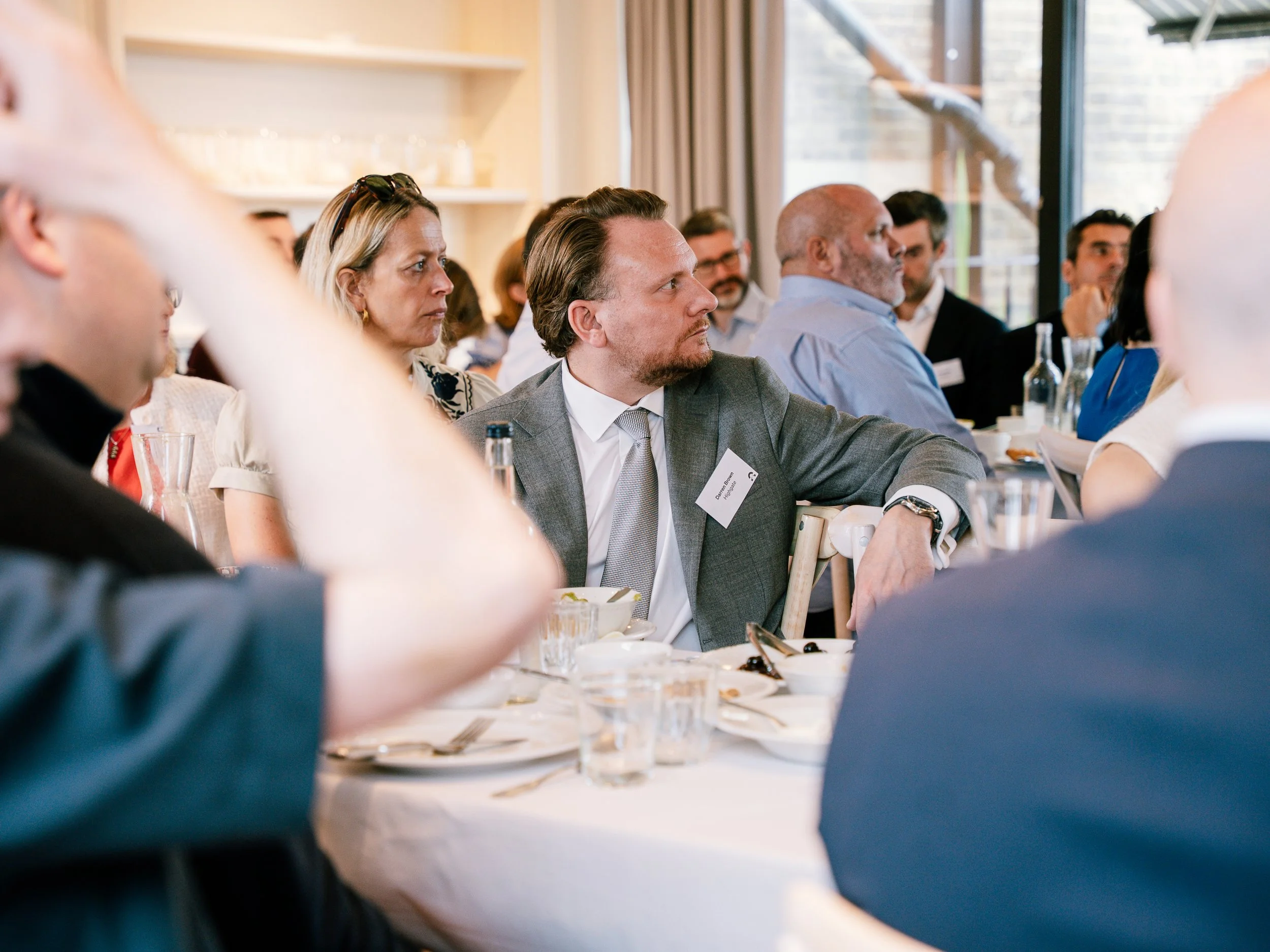 How threat actors are weaponising new disinformation tactics to target ...