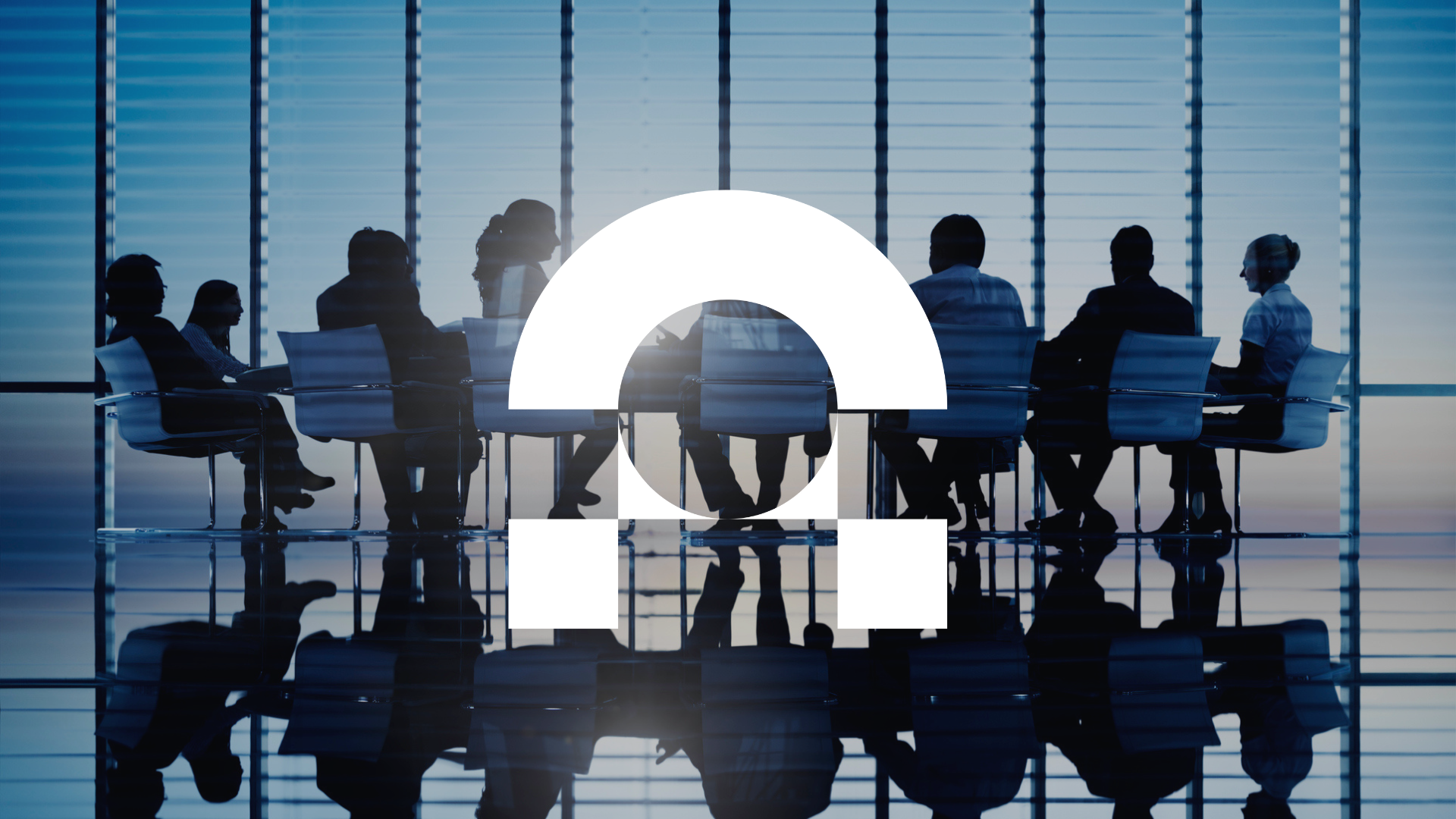 Is the communications and PR industry underprepared for the future wave ...