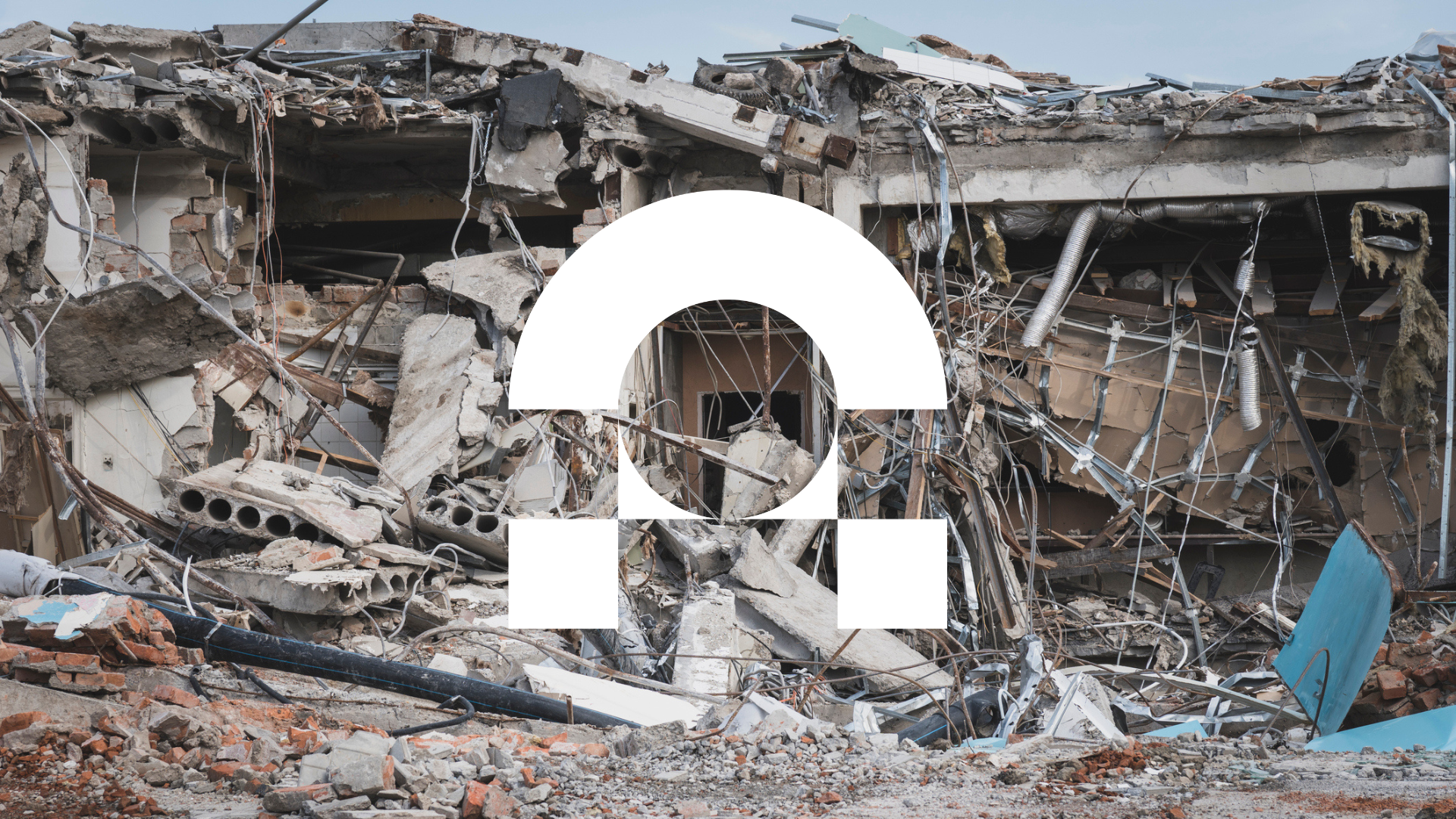 How geopolitics is shaping the rising disinformation threat — Refute ...