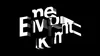 Refute