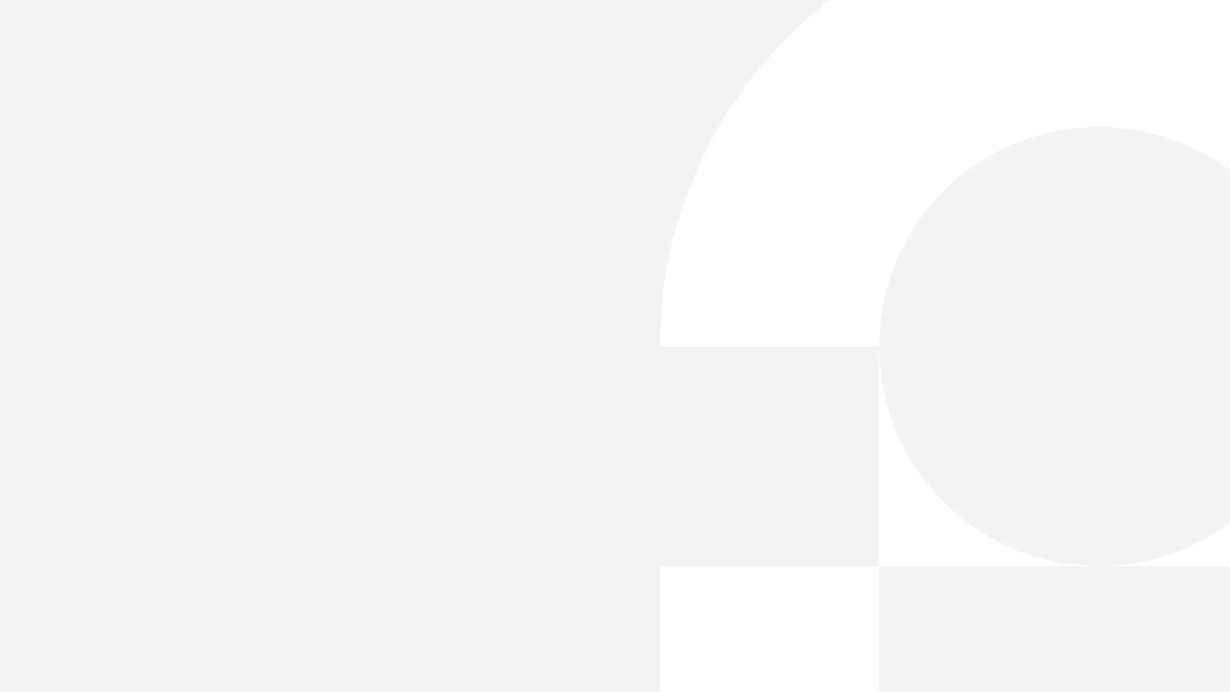 Refute publishes “Mining Under Threat,” uncovering disinformation ...
