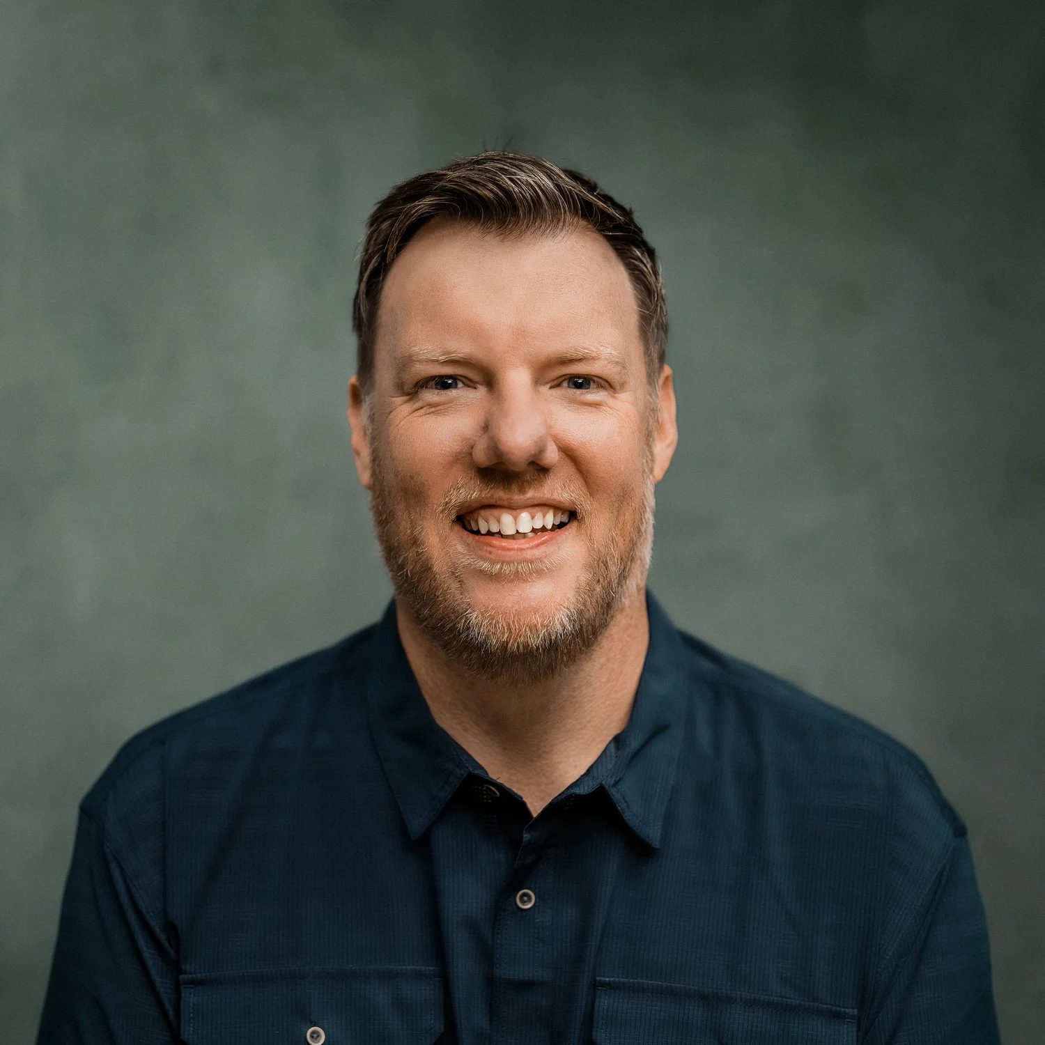 Staff — Stonebridge Bible Church