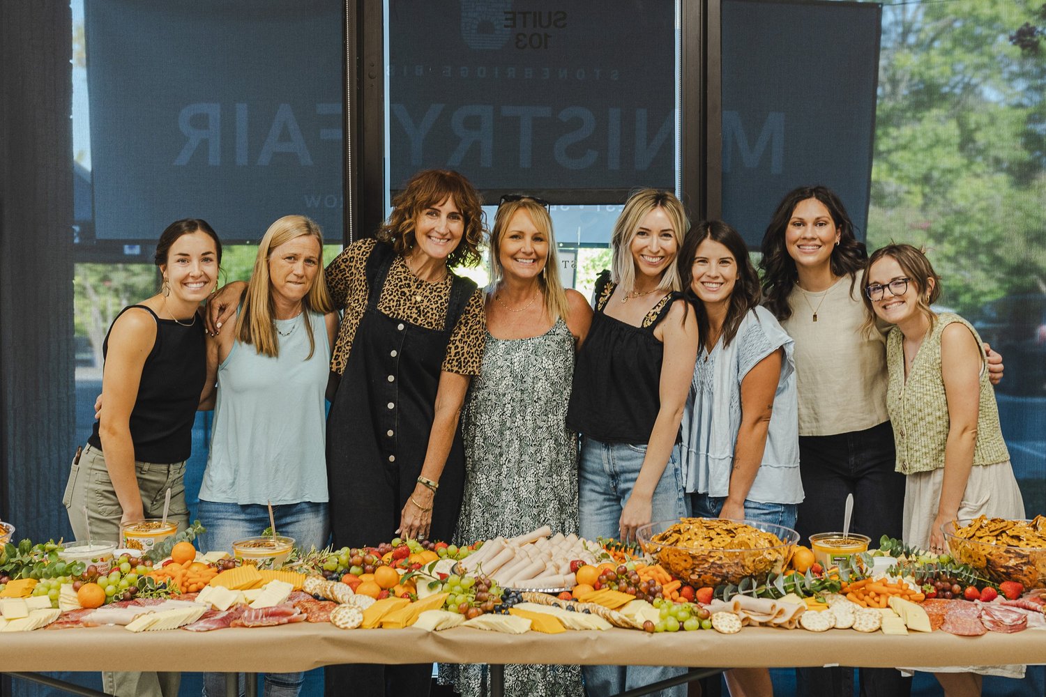 Livestream — Stonebridge Bible Church
