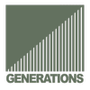 Generations Campaign — Stonebridge Bible Church