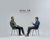 Dial In — Stonebridge Bible Church