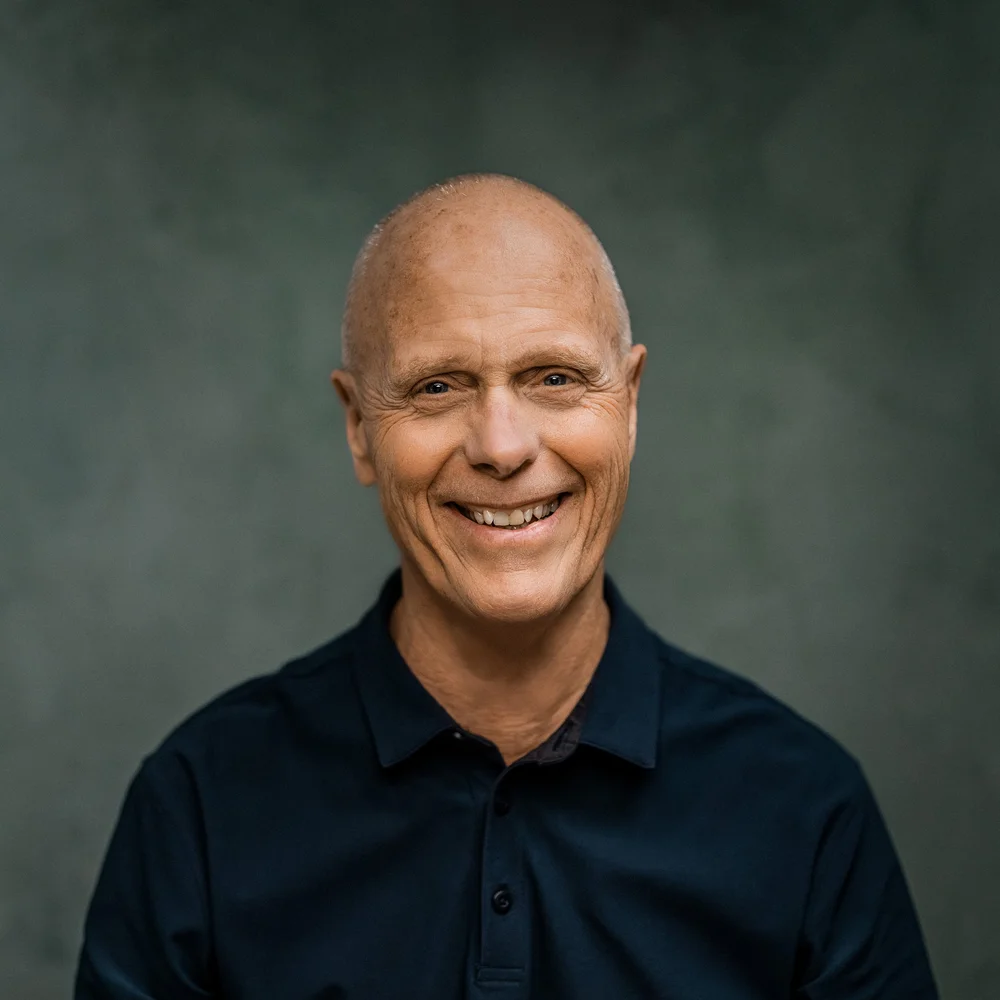 Staff — Stonebridge Bible Church