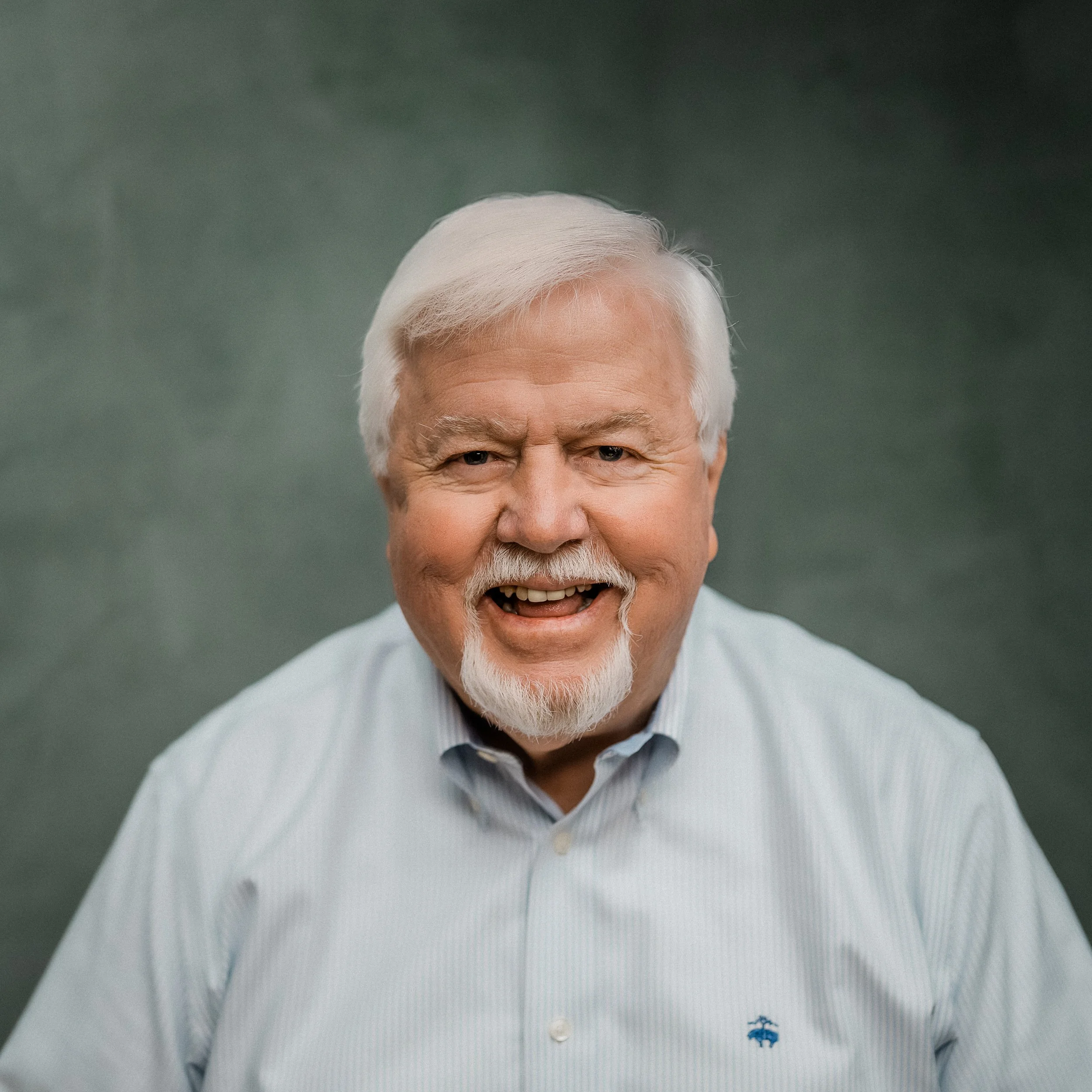 Staff — Stonebridge Bible Church