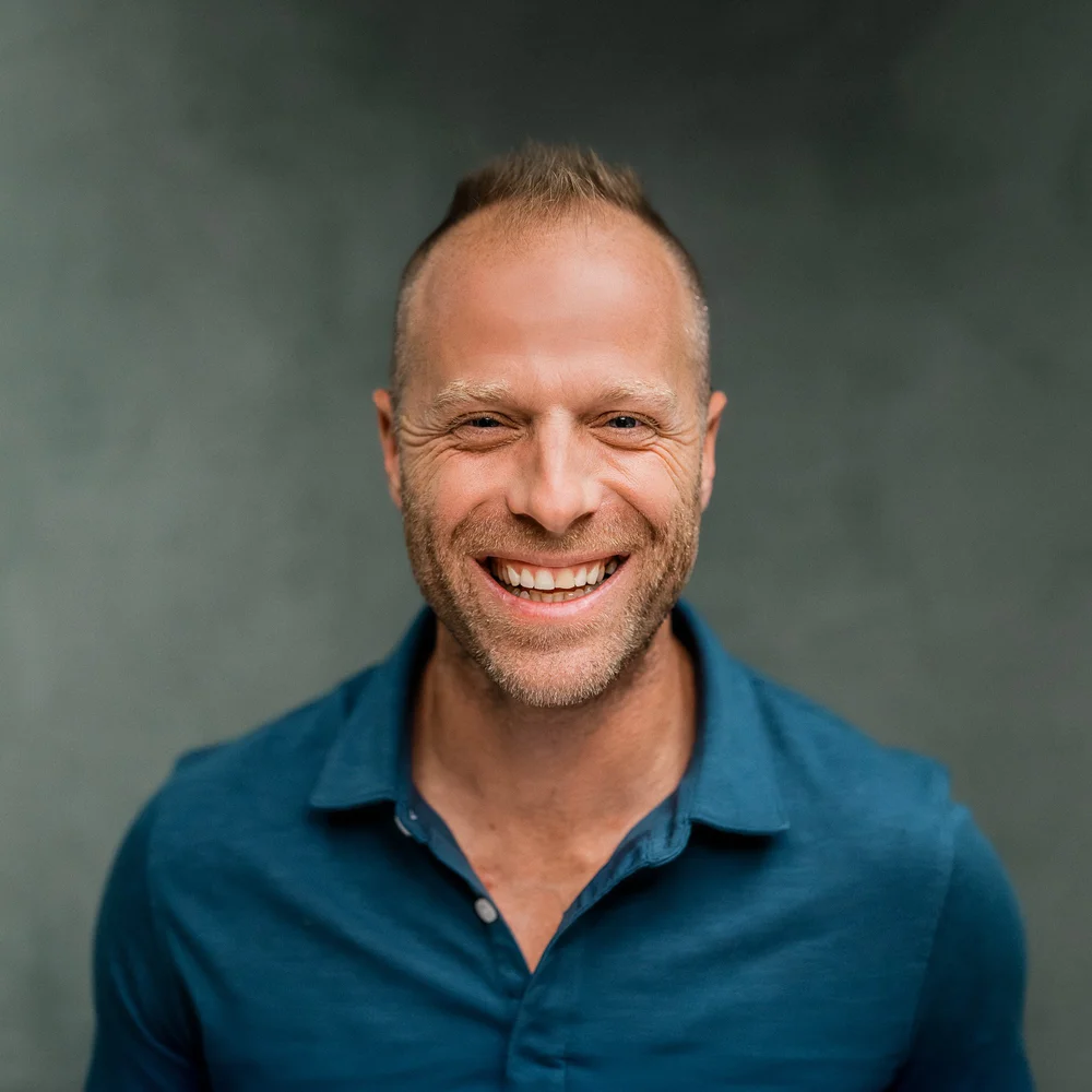 Staff — Stonebridge Bible Church