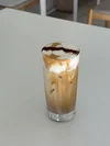 Sweet Talk Cafe