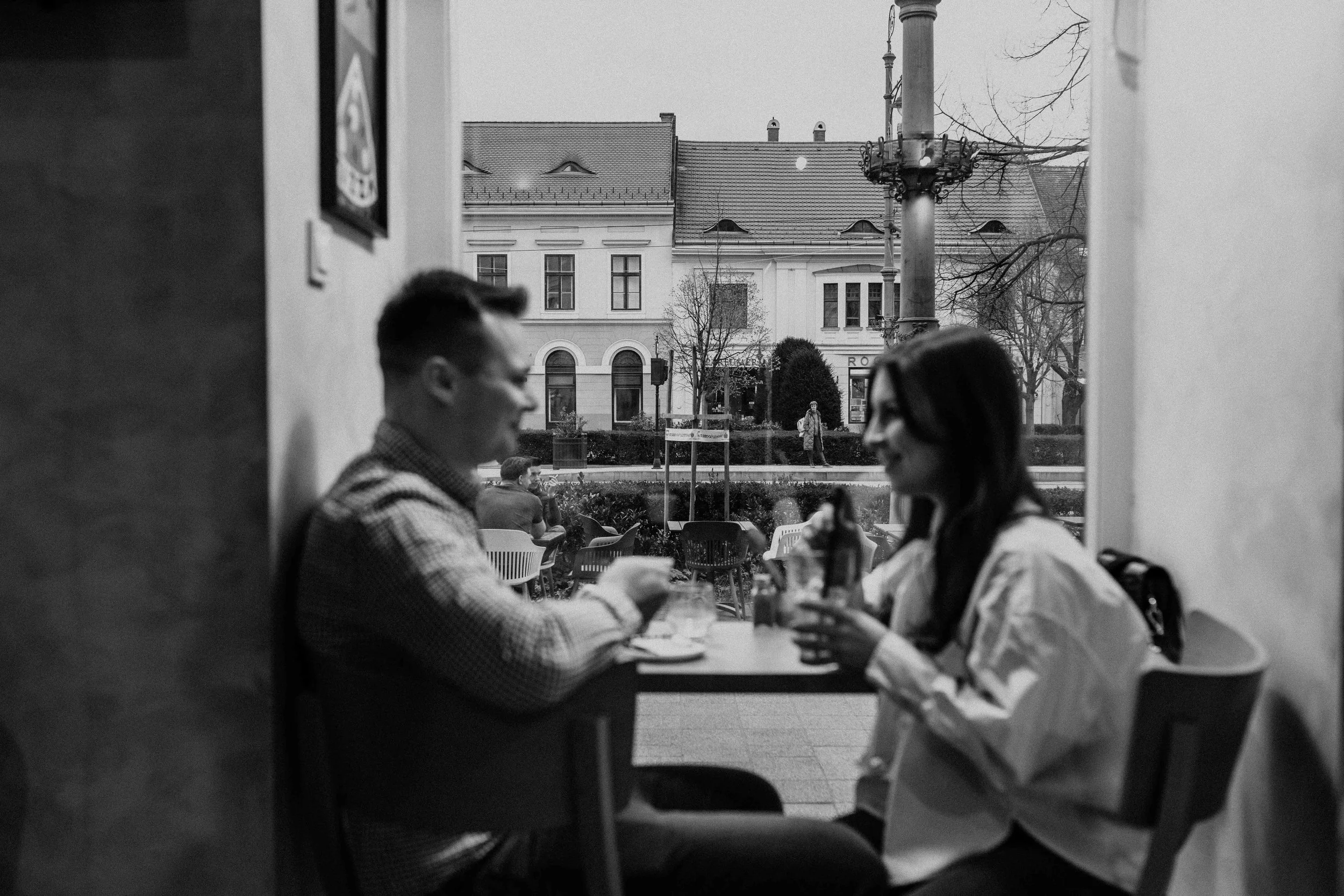 Esküvői és lifestyle fotózás országszerte