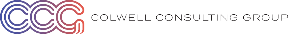 Colwell Consulting Group