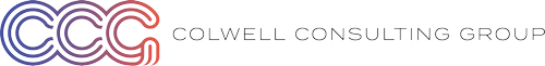 About Us — Colwell Consulting Group