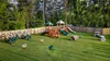 Recess In Roswell