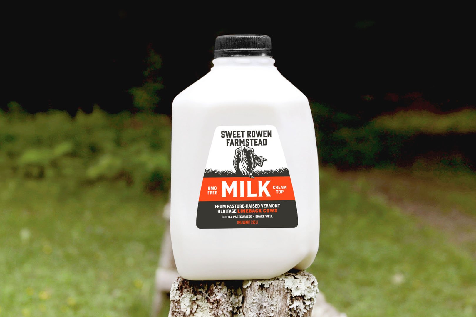 Products — Sweet Rowen Farmstead