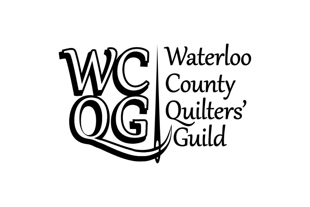 Waterloo County Quilters' Guild