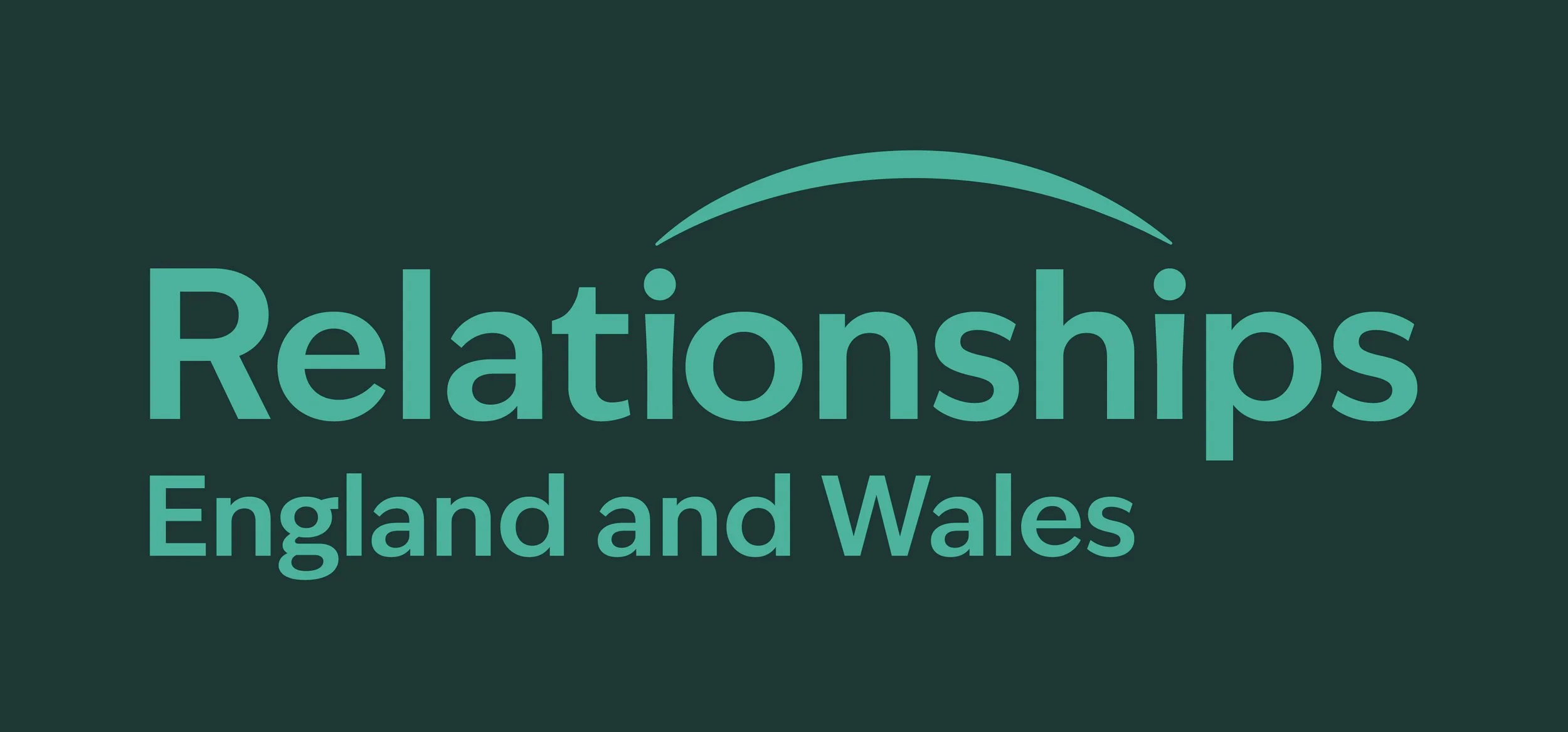 Relationship Counselling East Anglia