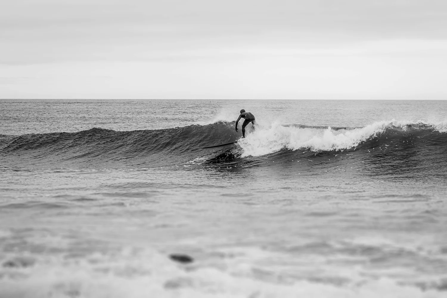 The Best Surf Conditions for Beginners: A Guide to What to Look For ...