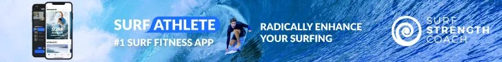 6 Different Types of Surf Breaks Explained — LatAm Surfing