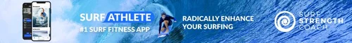 Paddling Workout: 9 Exercises to Improve Paddle Strength — LatAm Surfing