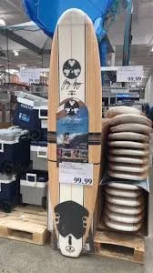 Our Guide to the Best Surfboards for Beginners — LatAm Surfing