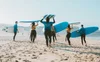 The Best Surf Conditions for Beginners: A Guide to What to Look For ...