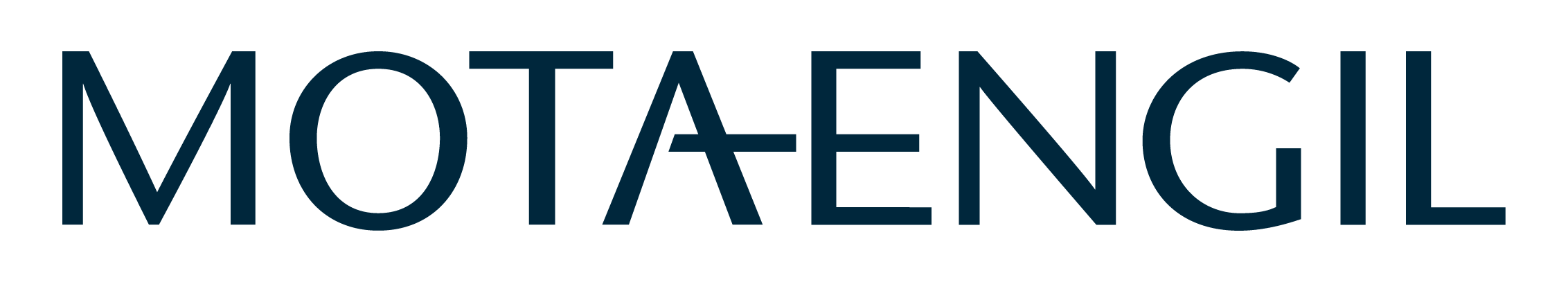 Mota-Engil — T-MEC Puerto del Norte