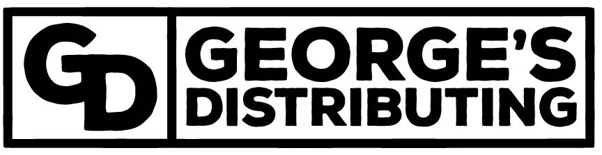 Customers — George's Distributing