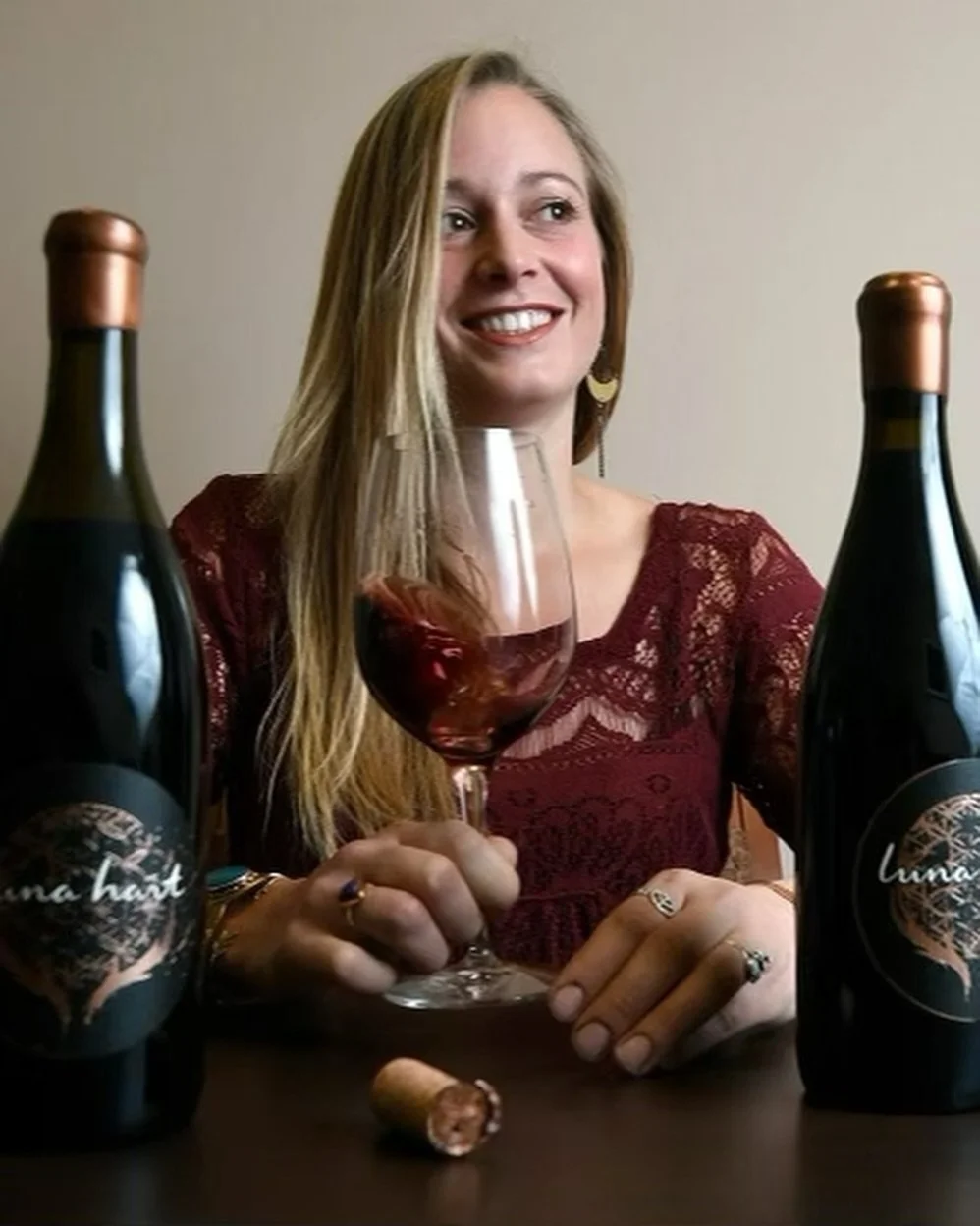 George's Distributing