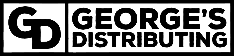George's Distributing