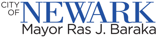 The Office Of Violence Prevention And Trauma Recovery