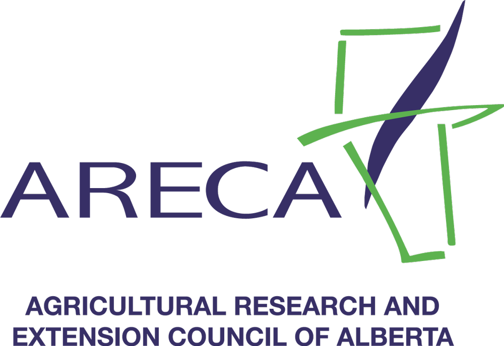 ARECA