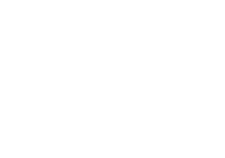 ARECA