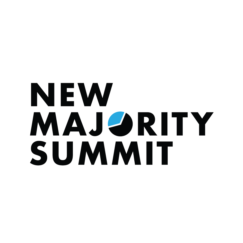 New Majority Summit