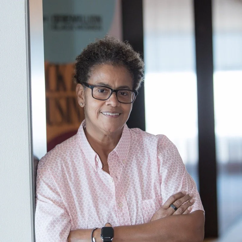 New Majority Summit Cleveland Ohio — New Majority Summit