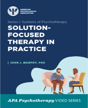 Services 3 — Dr. John J. Murphy