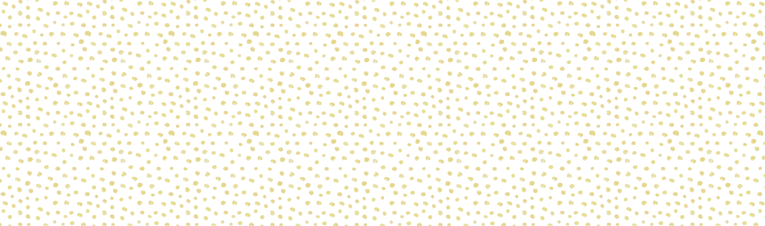 Professional Hair & Spa Services near Plymouth at Twelve Oaks Mall in ...